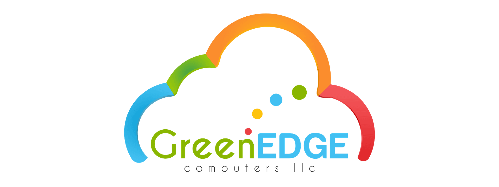 GreenEdge Computers | Best IT Solutions & Digital Marketing